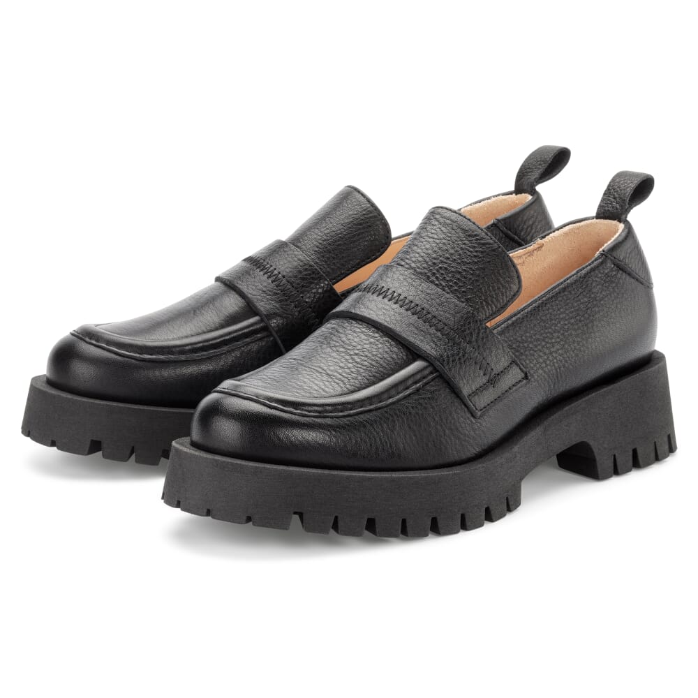Hochwertige Damenschuhe kaufen | Manufactum