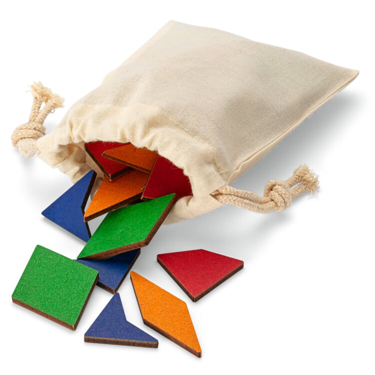 Laying game Penrose | Manufactum