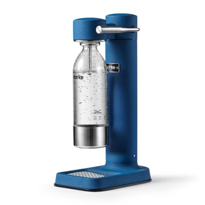 Wassersprudler Carbonator 3 | Manufactum