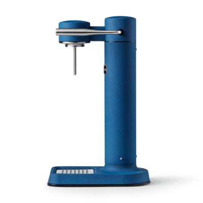 Wassersprudler Carbonator 3 | Manufactum