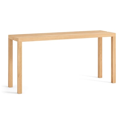 Bank Peg | Manufactum