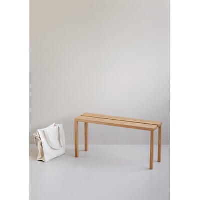 Bank Peg | Manufactum