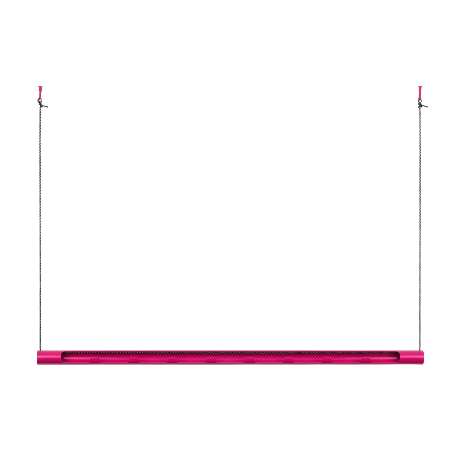 Garderobe Karla, RAL 4010 Telemagenta | Manufactum