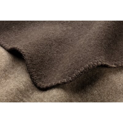 Deken Jakhaar Lamswol | Manufactum