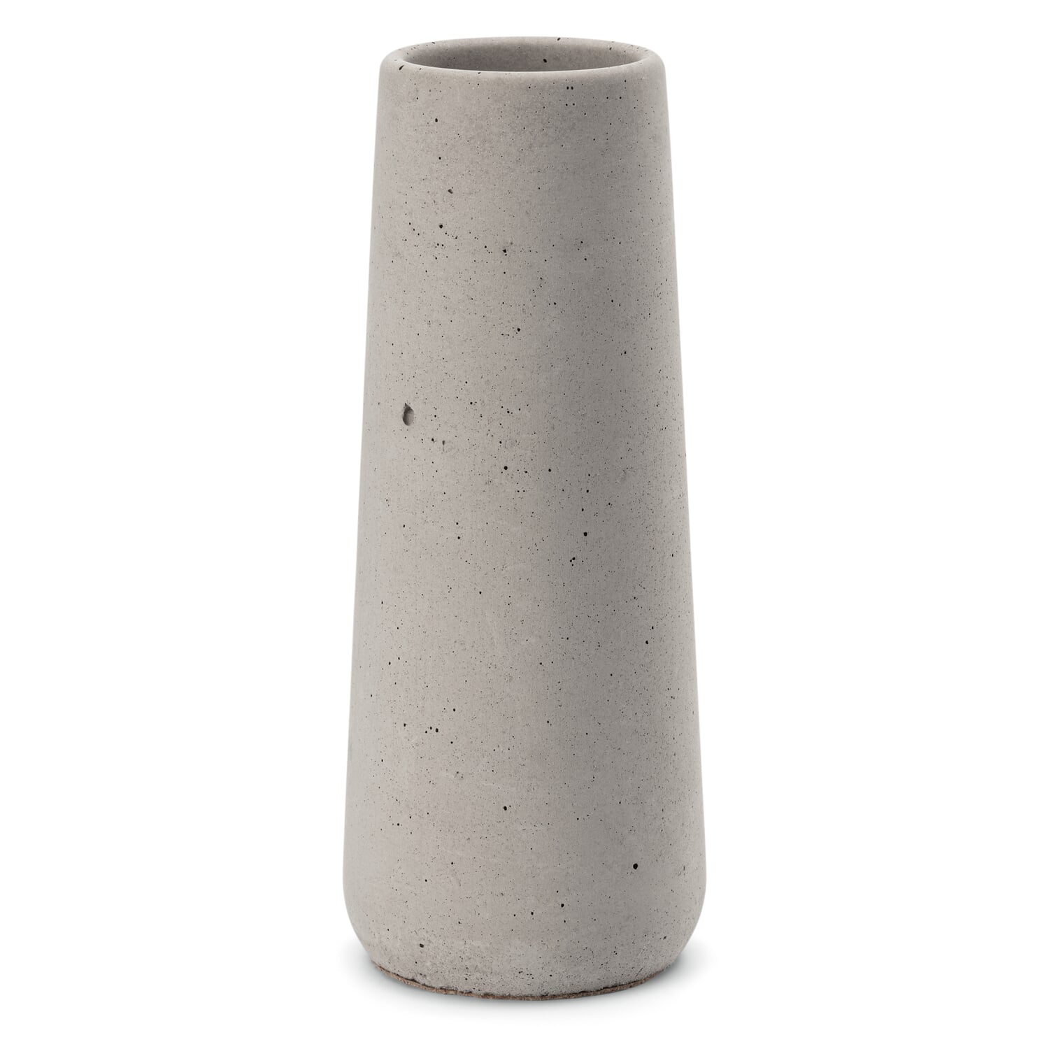 Betonnen vaas | Manufactum