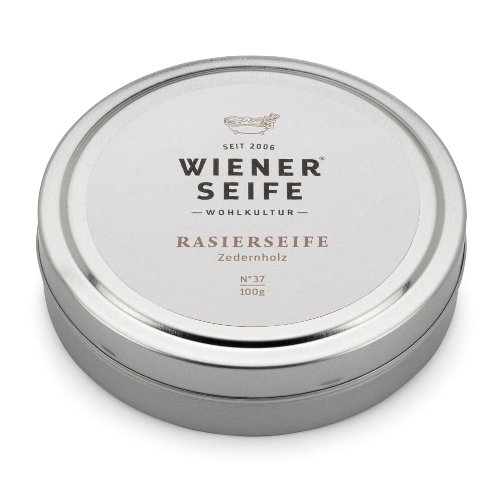 Rasierzubehör & Produkte zur Rasur | Manufactum Online Shop