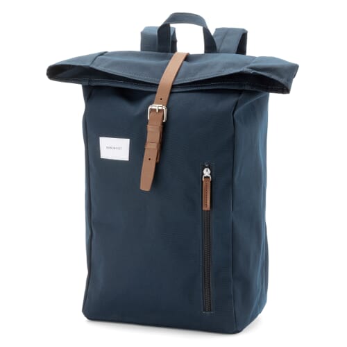 Hochwertiges Reisegepäck kaufen | Manufactum