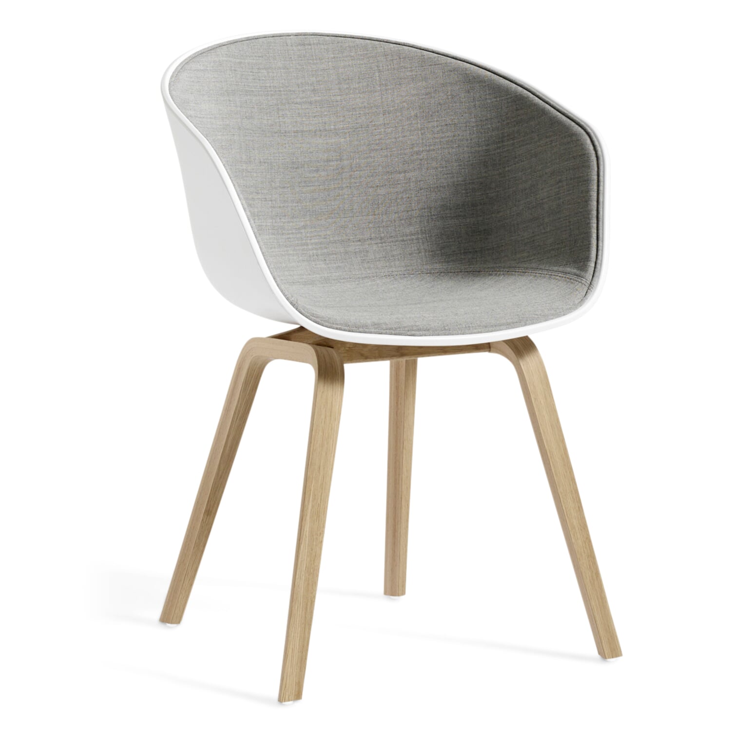 Armlehnstuhl AAC 22 | Manufactum