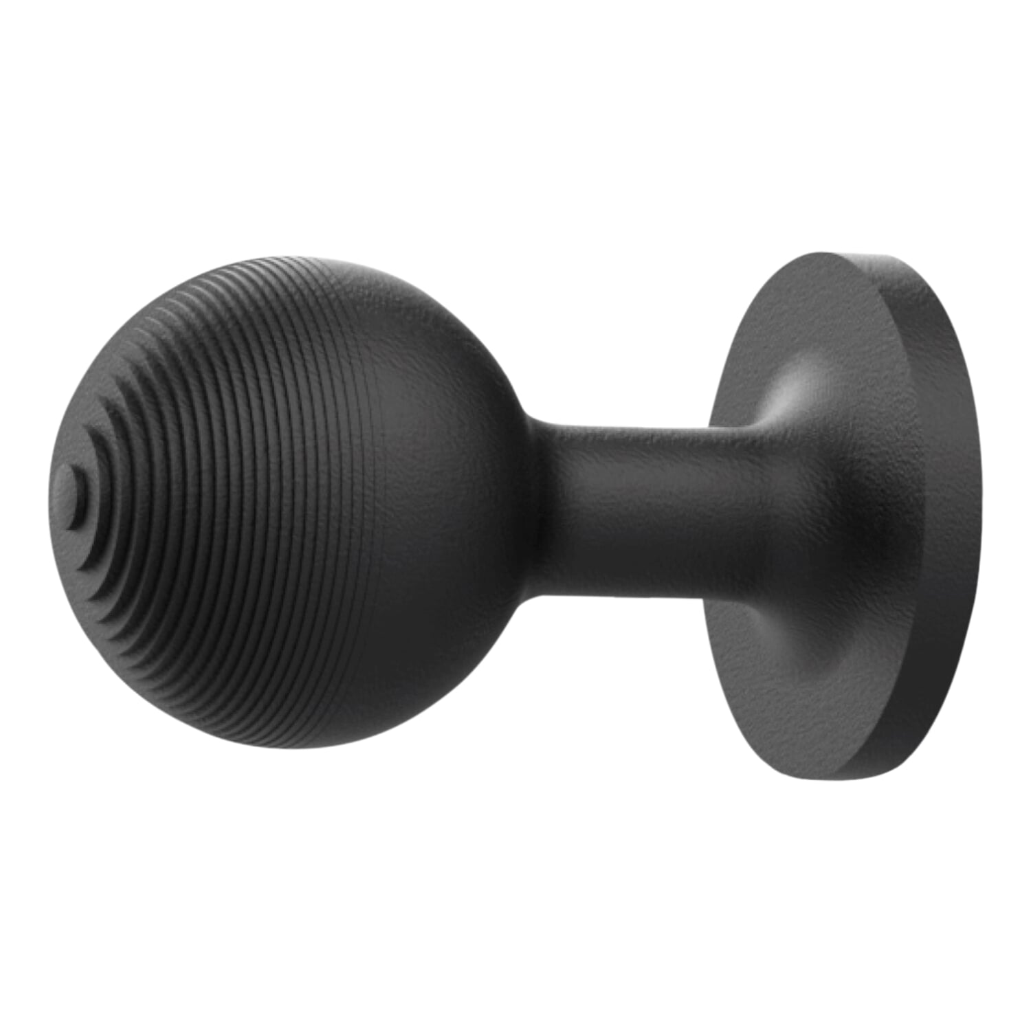 Knop muurbeugel voor armatuur One | Manufactum