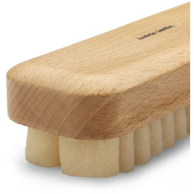 Suède borstel | Manufactum