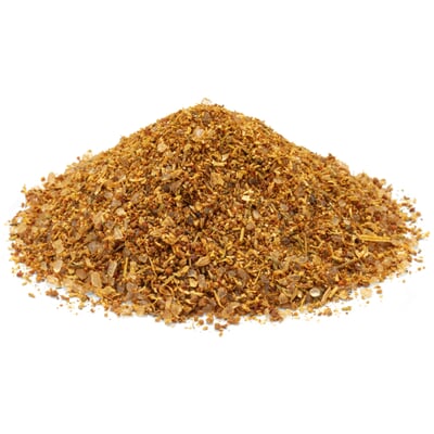 Big Green Egg Magic Dust | Manufactum