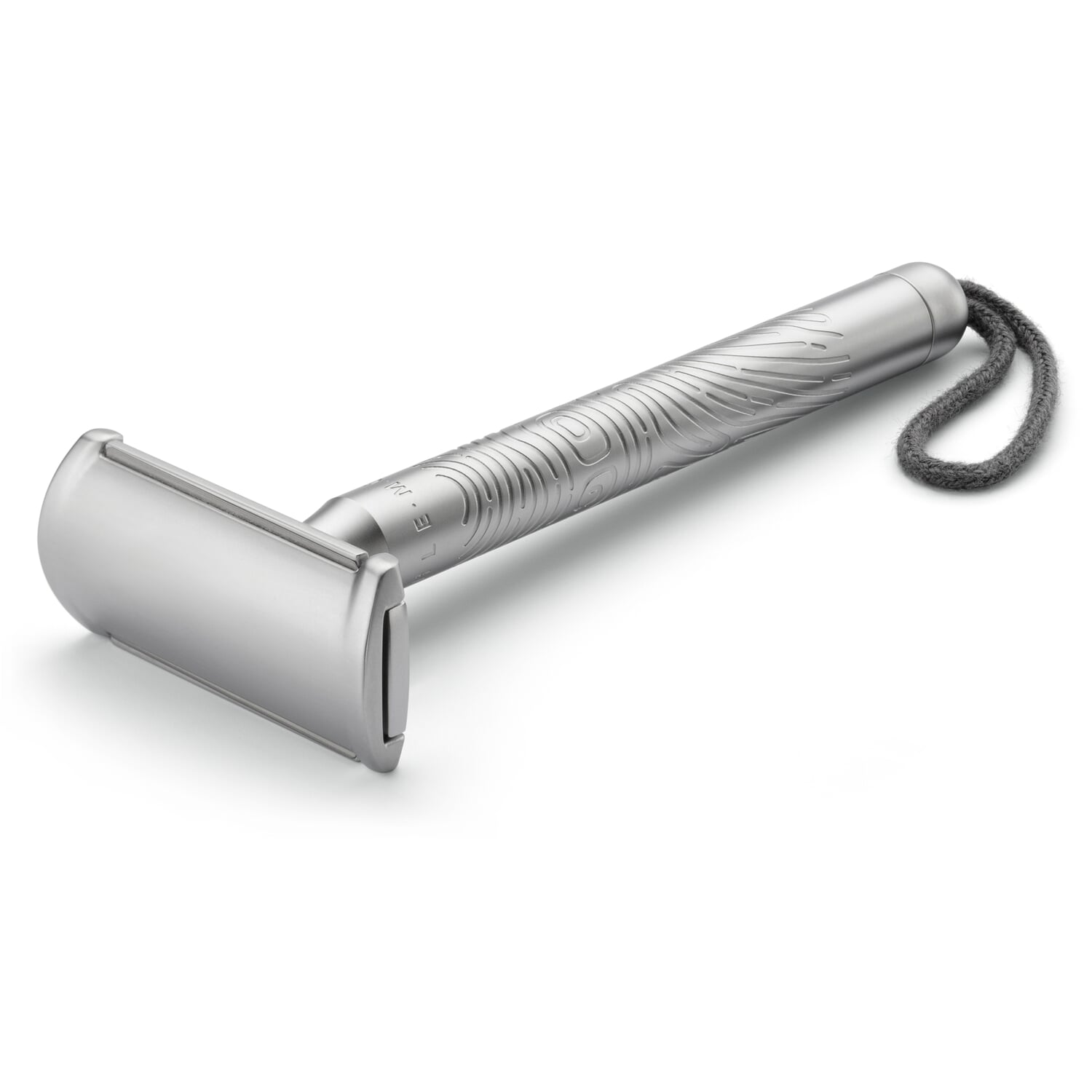 Rasierhobel Companion | Manufactum