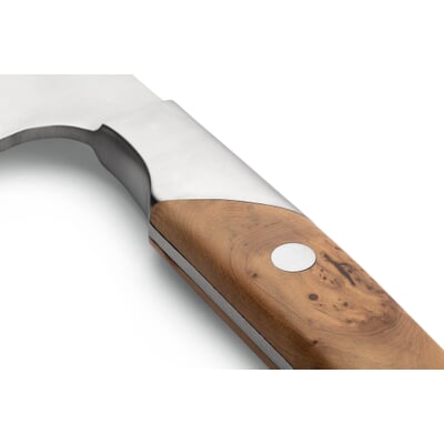 Le Thiers® Hackmesser | Manufactum