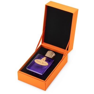 Marzocco Eau de Parfum | Manufactum