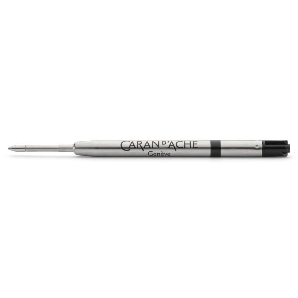 Caran d’Ache Tintenrollermine | Manufactum