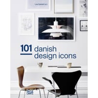 101 Danish Design Icons | Manufactum