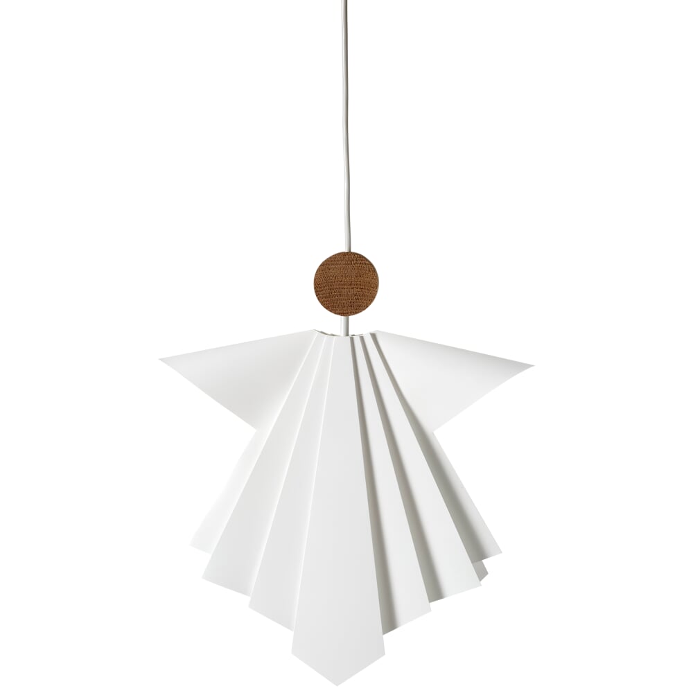 Le Klint Weihnachtsbeleuchtung, Engel | Manufactum